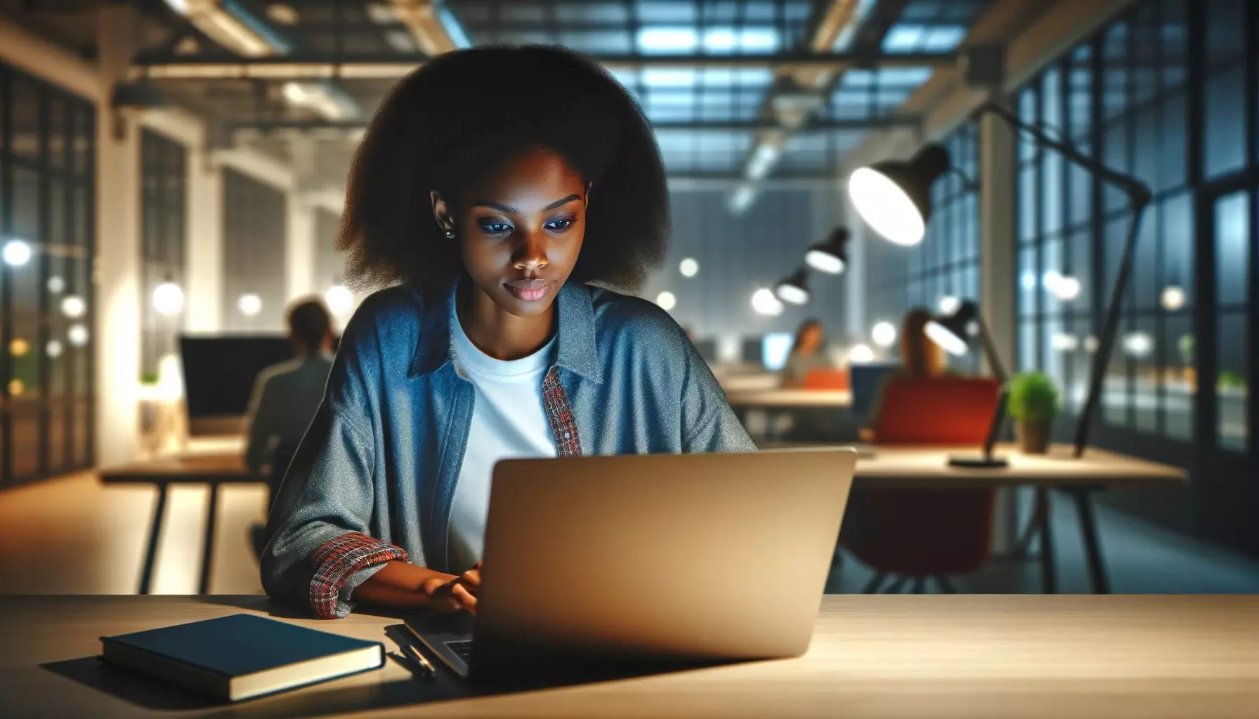 NexGen's Multi-Cloud Revolution: Shaping the Digital Future